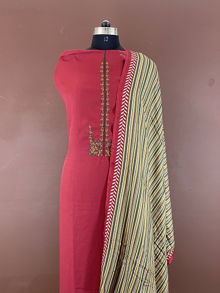 Online Garments Shop