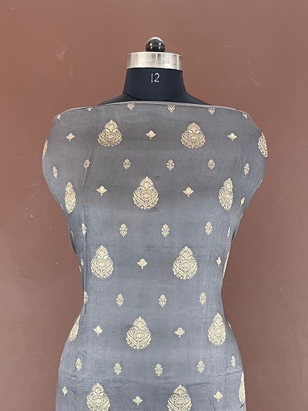 Online Garments Shop